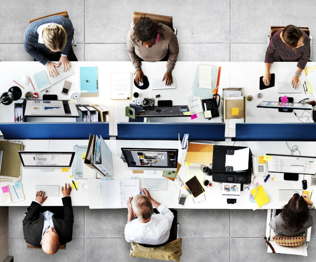 3 Common Commercial Building Design Mistakes to Avoid | Dorothy Builds LLC
